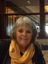 Sue Cunningham promoted to FEI 5* Para Equestrian Judge | Dressage New ...